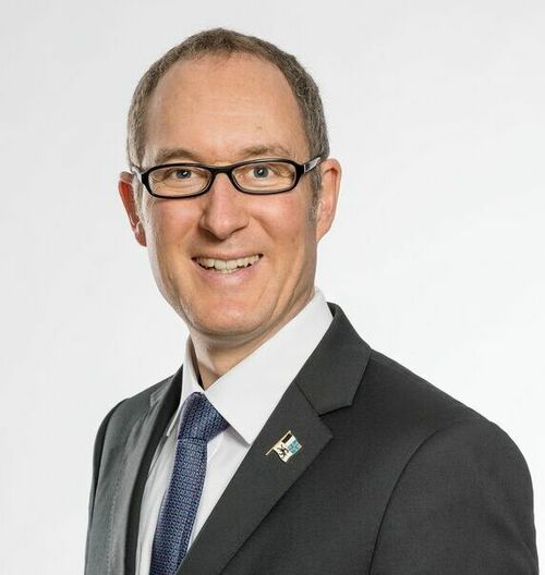 FDP.Die Liberalen Davos - Medienmitteilungen detail