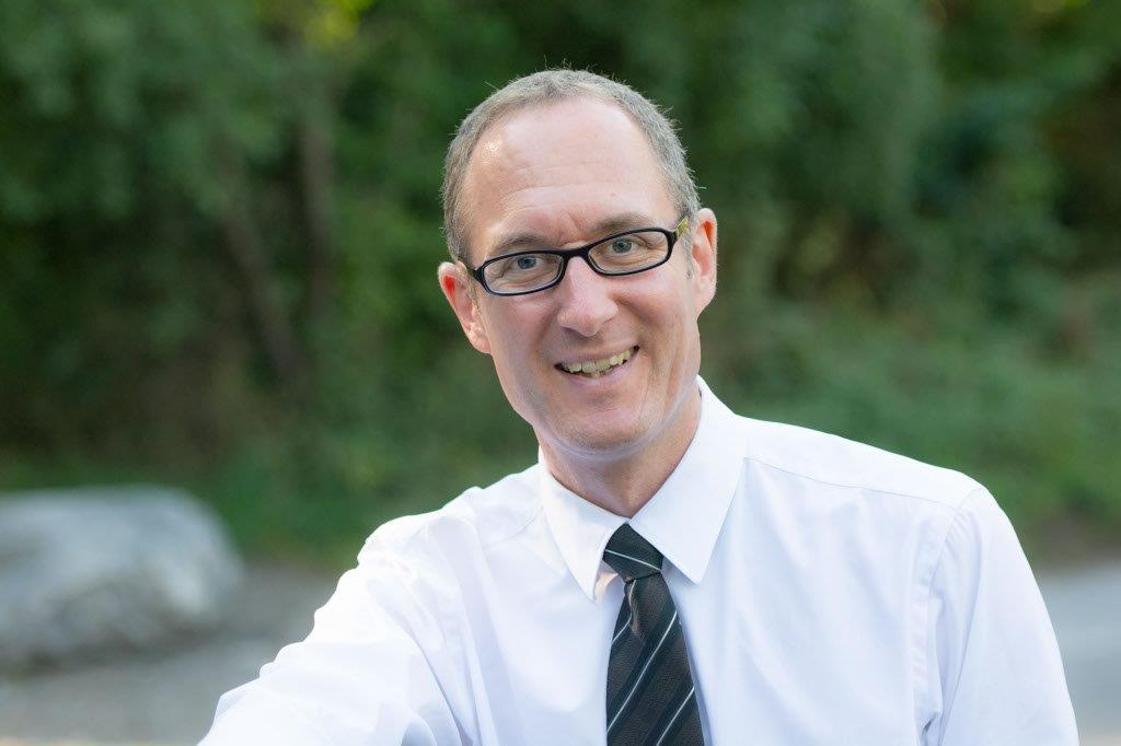 FDP.Die Liberalen Davos - Medienmitteilungen detail - Politische Partei ...